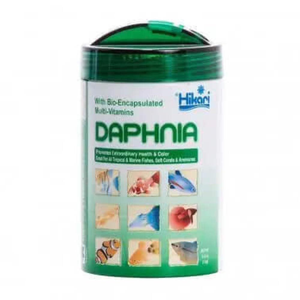 Phillips Feed & Pet Supply Natural Balance shop Oman | Buy Phillips ...