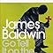 Go Tell it on the Mountain (Penguin Modern Classics): Amazon.co.uk ...