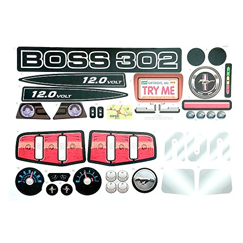 Compare price to power wheels decals | TragerLaw.biz