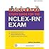 Illustrated Study Guide for the NCLEX-RN® Exam, 8e: 9780323082327: Medicine & Health Science ...