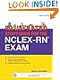 Illustrated Study Guide for the NCLEX-RN® Exam, 8e: 9780323082327: Medicine & Health Science ...