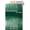 Amazon.com: Environmental Virtue Ethics (9780742533905): Philip Cafaro ...