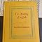 The Making of a Cook by Madeleine Kamman (1971-05-03): Amazon.com: Books