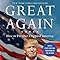 Great Again: How to Fix Our Crippled America: Donald J. Trump ...
