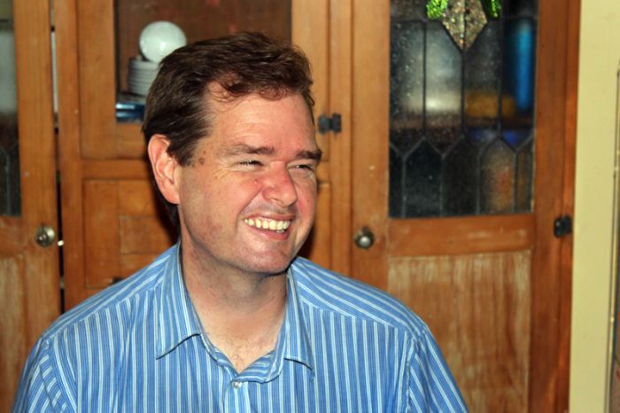 The Sweet Poison Quit Plan: How to kick the sugar habit and lose weight ...