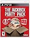 Amazon.com: The Jackbox Party Pack - PlayStation 3: Ui Entertainment ...