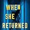 Amazon.com: When She Returned (9781542092920): Berry, Lucinda: Books