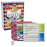 The Best Geography Games for Your Homeschool {Gameschooling}