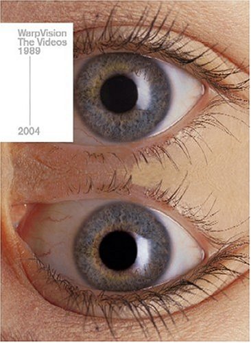 WarpVision - Alchetron, The Free Social Encyclopedia