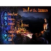 Amazon.com: I of the Dragon - PC: Video Games