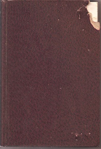 The Lineman's and Cableman's Handbook: Kurtz, Edwin B.: 9780070356788 ...