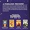 Crookedstar's Promise (Warriors Super Edition) (Warriors Super Edition, 4): Hunter, Erin: Amazon ...