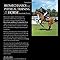 Biomechanics and Physical Training of the Horse: 9781840761924 ...