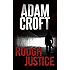 Knight & Culverhouse Box Set - Books 1-3 - Kindle edition by Adam Croft ...
