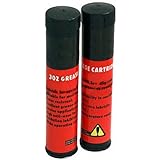 Taymar T1750 New Butane and Propane Mix Cartridge 175g: Amazon.co.uk ...