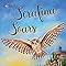 Serafina Soars (Travel With Me Series): Hammond, Alma, Macleod, Anya ...