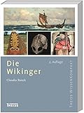 Mit Kurs auf Thule: Die Entdeckungsreisen der Wikinger: Amazon.de ...