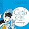 Chris Riddell Goth Girl Collection 5 Books Set (Goth Girl and The Ghost ...