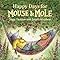 Amazon.com: Happy Days for Mouse and Mole: 9781912050383: Joyce Dunbar ...