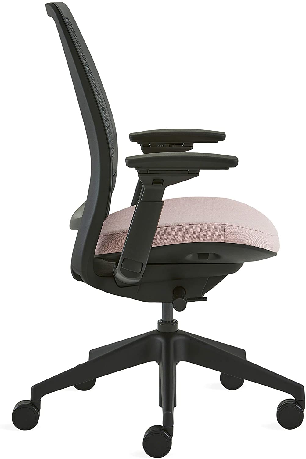 Mua Steelcase Series 2 Office Chair - Ergonomic Work Chair with Wheels ...
