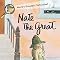 Amazon.com: Nate the Great: 8601420115705: Sharmat, Marjorie Weinman ...