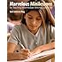 Amazon.com: Marvelous Minilessons for Teaching Intermediate Writing ...
