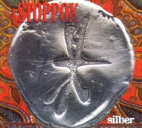 STOPPOK - Silber - Amazon.com Music