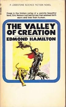 The Valley Of Creation: Clan brothers | Fantasy Literature: Fantasy and ...