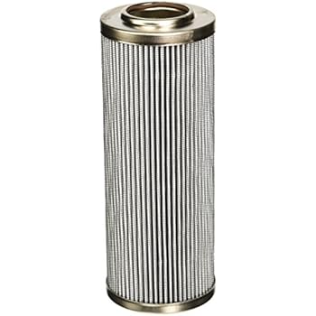 Millennium-Filters MN-930119Q Parker Hydraulic Filter, Direct ...