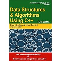 Amazon.in Bestsellers: The most popular items in Algorithms
