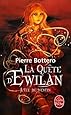 Amazon.fr - D'un monde à l'autre (La Quête d'Ewilan, Tome 1) - Pierre Bottero - Livres