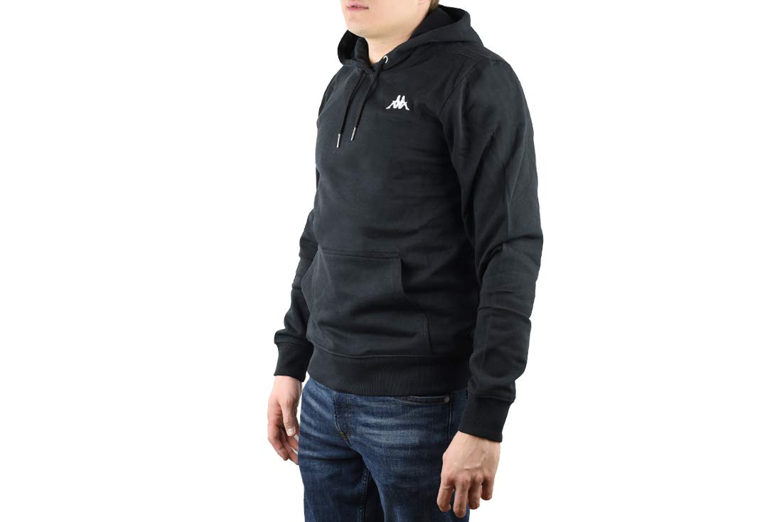 Mua Kappa Vend Hooded trên Amazon Mỹ chính hãng 2025 | Fado