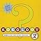 Kokology 2: More of the Game of Self-Discovery: Nagao, Tadahiko, Saito, Isamu: 9780743222129 ...