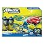 Amazon.com: Micro Chargers Light Racers: Toys & Games
