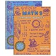 Math 3 A Teaching Textbook: Shawn Sabouri Greg Sabouri: 9780979726583 ...