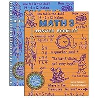 Math 3 A Teaching Textbook: Shawn Sabouri Greg Sabouri: 9780979726583 ...