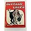 Amazon.com: Buffalo Games Nacho Loco Card Game: Toys & Games
