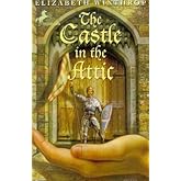 The Castle in the Attic: Winthrop, Elizabeth: 9780440409410: Amazon.com ...