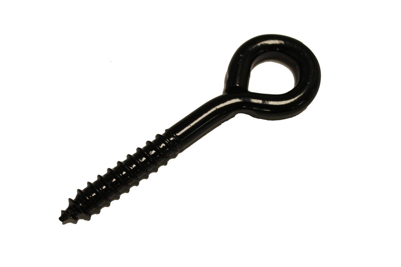 eyebolts-3-8-x-4-1-2-black-lag-screw-eye-4-pk-industrial