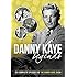 Amazon.com: Danny Kaye - Best of the Danny Kaye Show: Danny Kaye, Ella ...