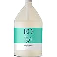 Amazon.com : EO Shower Gel Body Wash Refill, 1 Gallon, Grapefruit and ...
