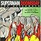 Amazon.com: Superman/Doomsday Omnibus (9781401211073): Dan Jurgens ...