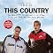 This Is This Country: The official book of the BAFTA award-winning show ...