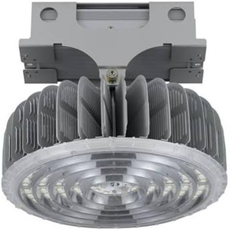 LG Electronics LED Light Bulb, 120 W: Amazon.co.uk: Lighting