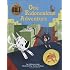 Bolt (Disney Little Golden Book): RH Disney: 9780736425452: Amazon.com ...