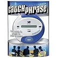 Hasbro Gaming Electronic Catch Phrase