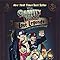 Gravity Falls: Lost Legends: 4 All-New Adventures!: Hirsch, Alex ...