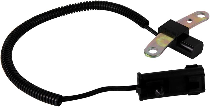CPS Sensor Crankshaft Position Sensor fit 56027865AB 56027865 for DODGE ...