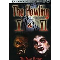 Amazon.com: Howling Collection : Barry Otto, Ralph Cotterill, Frank ...
