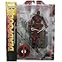 Deadpool #7 John Tyler Christopher Action Figure Variant Comic Book ...